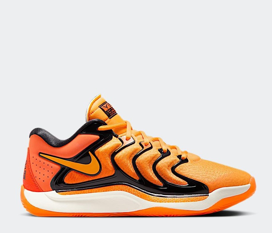 OnlyShoes Front page